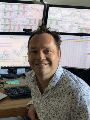 Formation Biotechs – DR Bourse