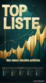 Top Liste vignette – DR Bourse
