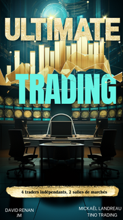 Ultimate-trading-vignette – DR Bourse